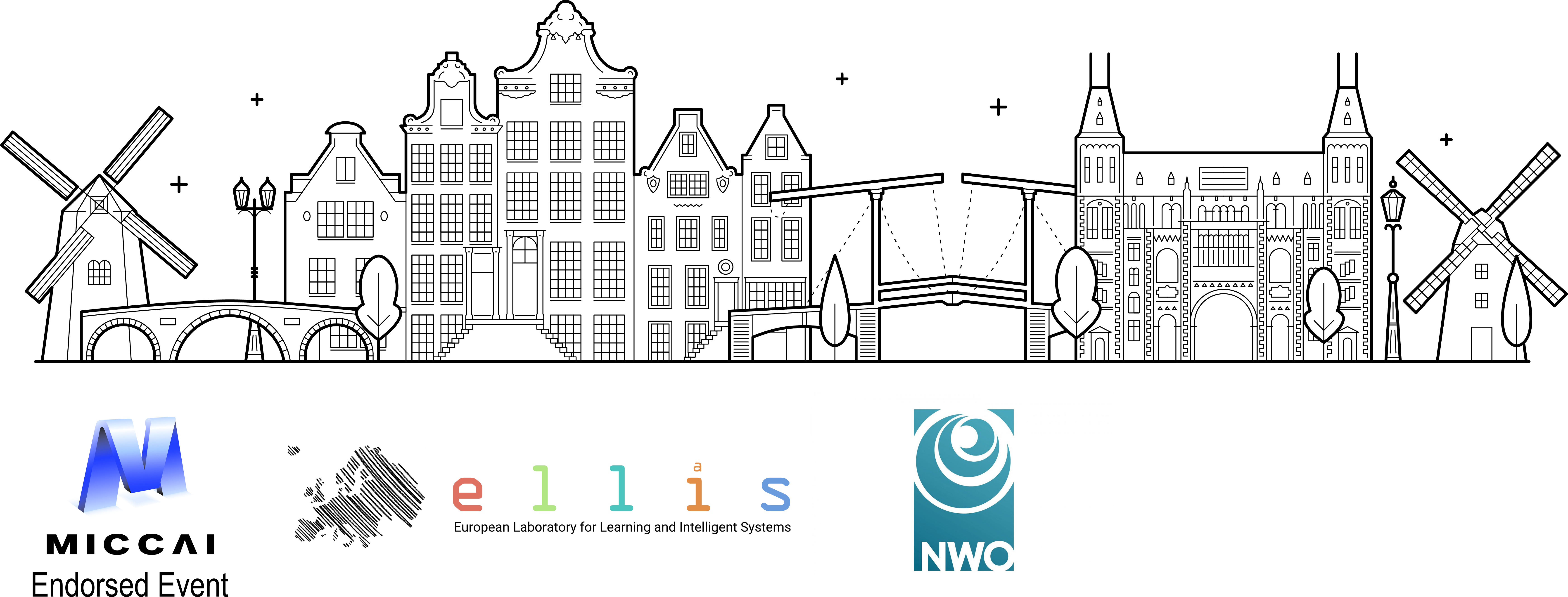 GeoMedIA workshop 2022